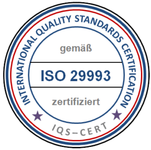 Online 20 Stunden Fortbildung für Immobilienmakler - § 34c GewO